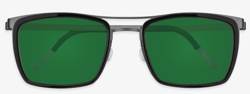 Originality And Unparalleled Quality Are Our Most Treasured ...