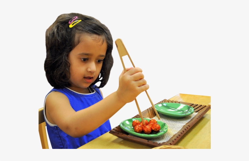 Eating PNG Image | Transparent PNG Free Download on SeekPNG