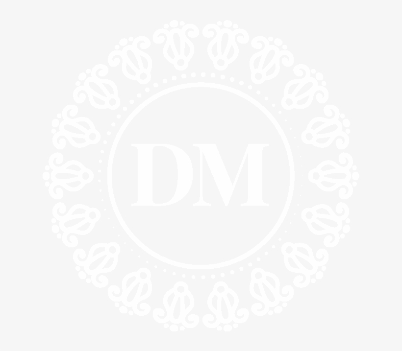 Greek Myths Logo Transparent PNG Image | Transparent PNG Free Download ...