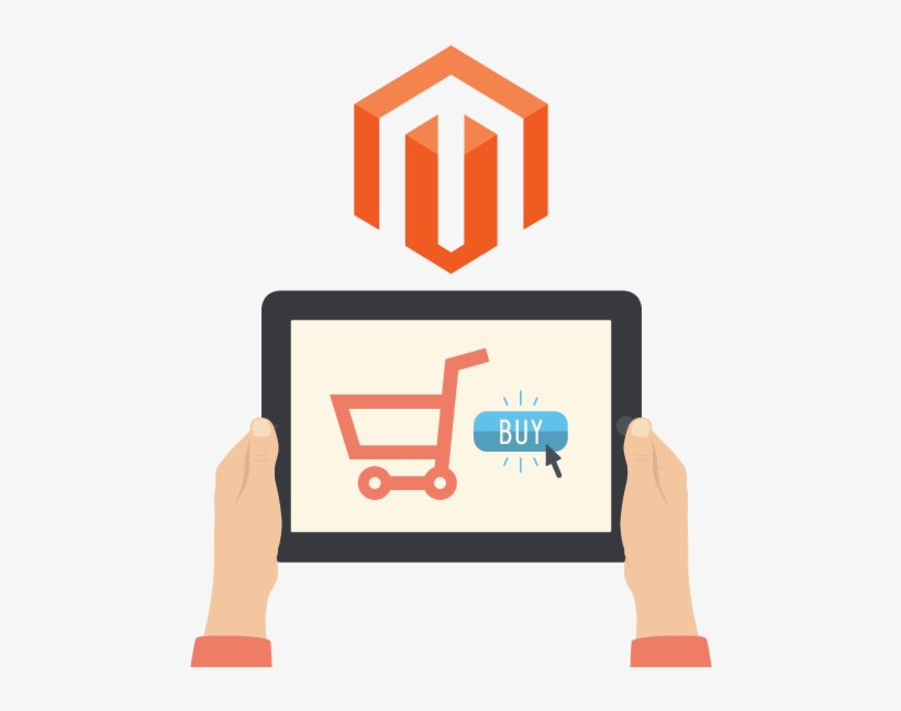 Magento Community PNG Image | Transparent PNG Free Download on SeekPNG