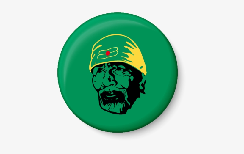 Sai Baba Logo Sticker PNG Image | Transparent PNG Free Download on SeekPNG