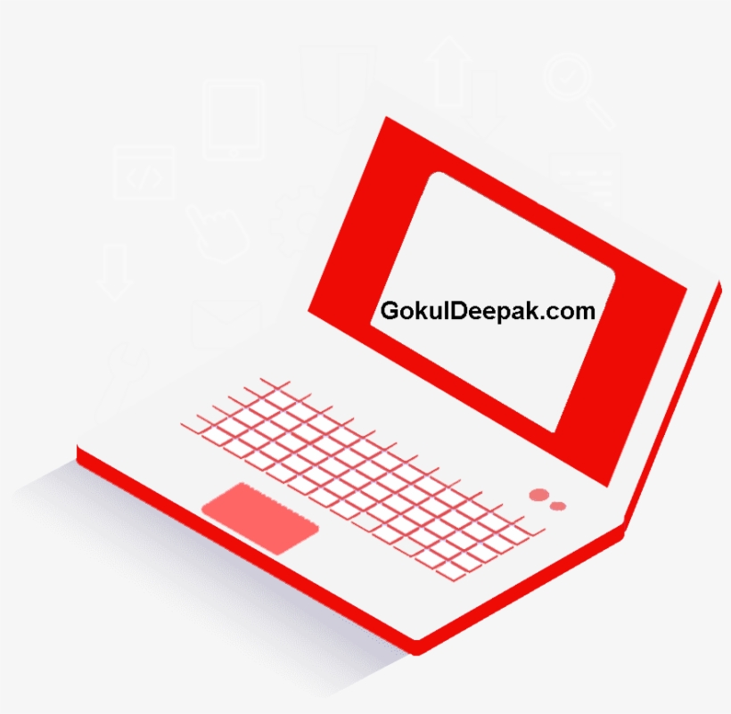 Diagram PNG Image | Transparent PNG Free Download on SeekPNG