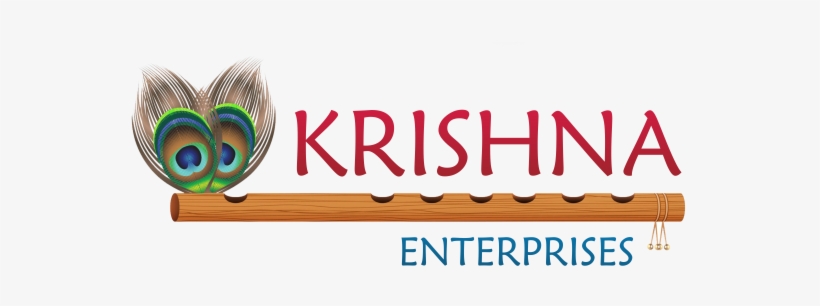 Our Clients - Krishna PNG Image | Transparent PNG Free Download on SeekPNG