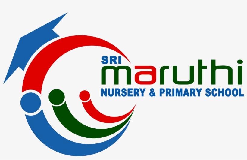 Computer Training Institute PNG Image | Transparent PNG Free Download ...