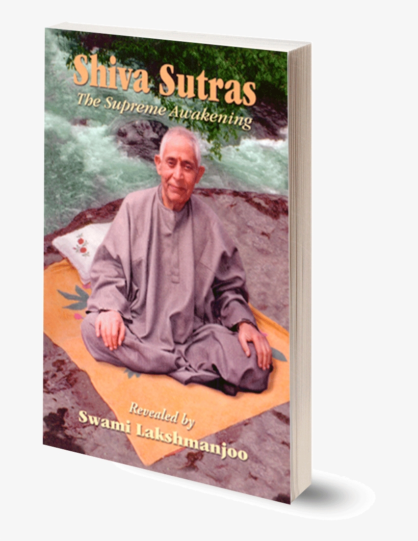 Shiva - Poster PNG Image | Transparent PNG Free Download on SeekPNG