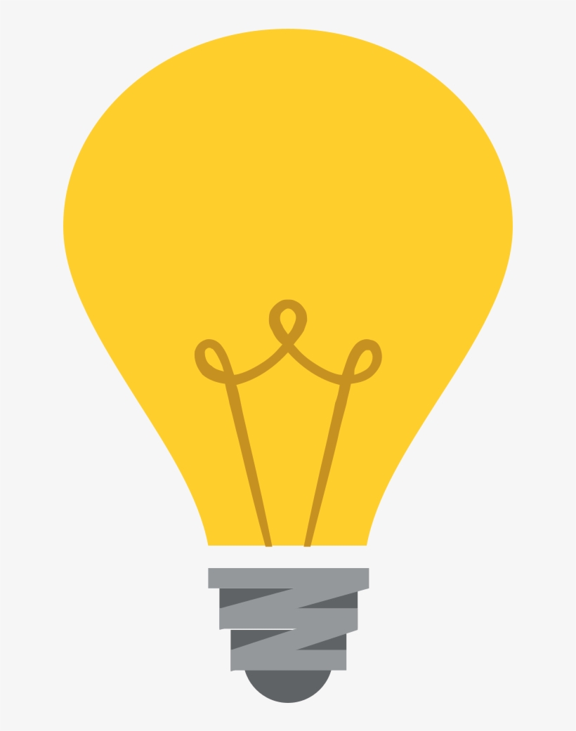 Sun And Light Bulb Emoji