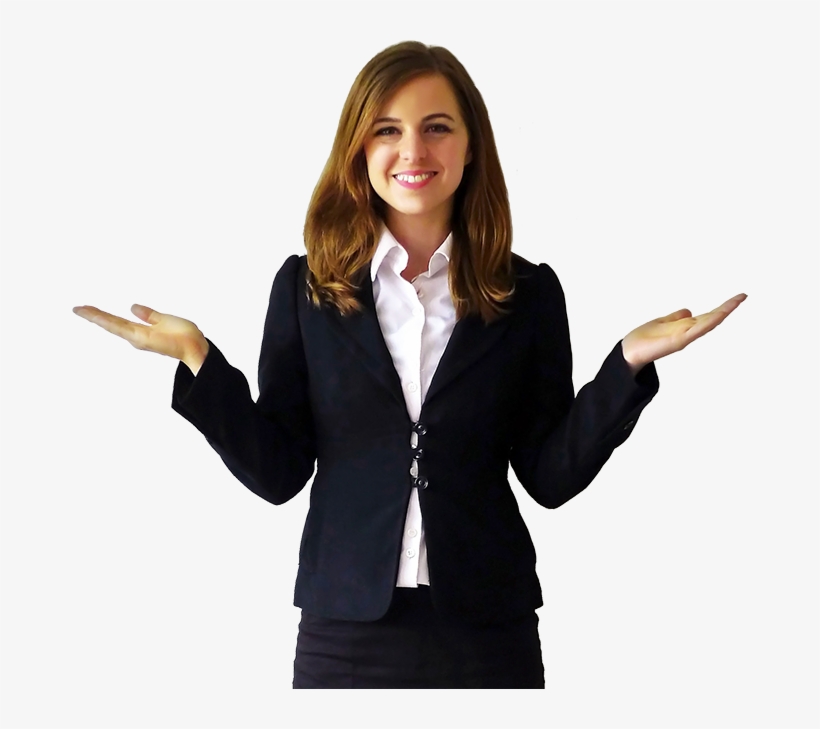 What We Do - Girl PNG Image | Transparent PNG Free Download on SeekPNG