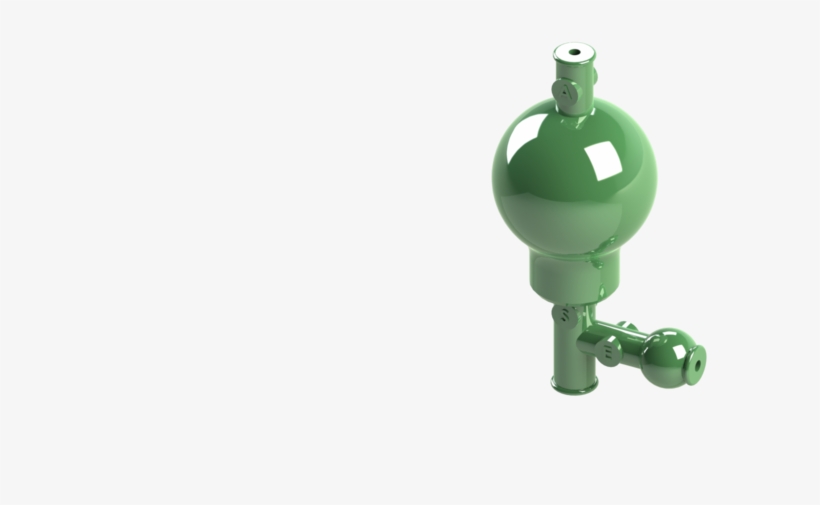 Gas PNG Image | Transparent PNG Free Download on SeekPNG