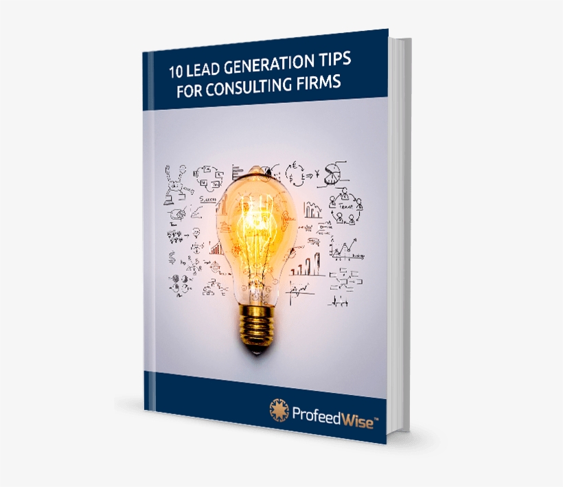 Are You Looking To Generate Fresh Leads For Your Consulting - Sky ...