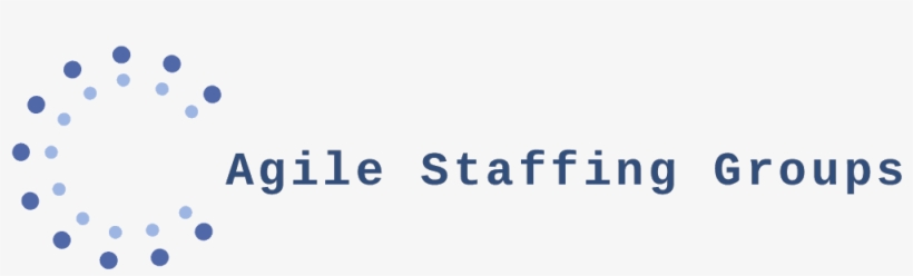 Full Stack Java Developer - Parallel PNG Image | Transparent PNG Free ...