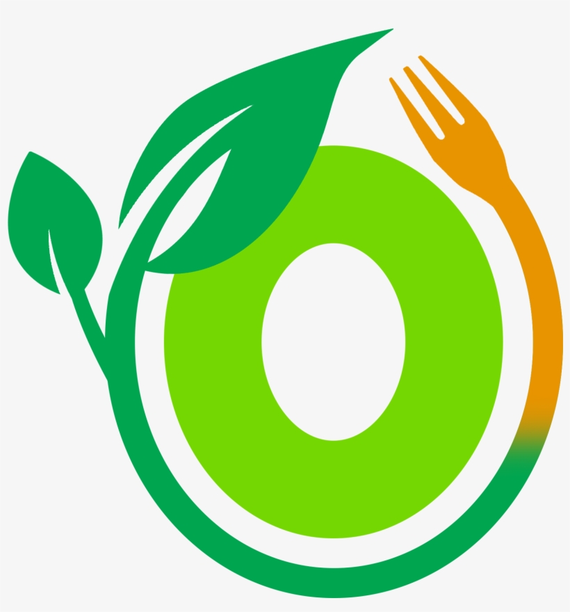 Ohh Daily - Circle PNG Image | Transparent PNG Free Download on SeekPNG