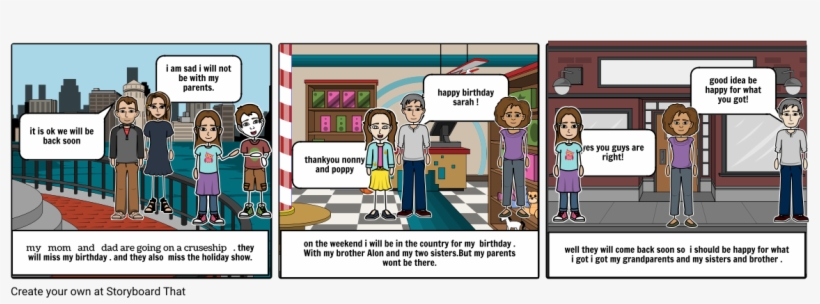 Cause And Effect - Cartoon PNG Image | Transparent PNG Free Download on ...