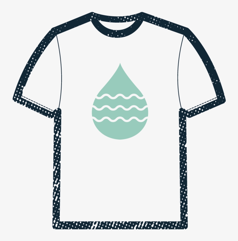 Ink Icons-03 - Illustration PNG Image | Transparent PNG Free Download ...