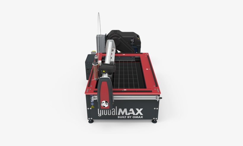 Globalmax 1508 Thumbnail - Planer PNG Image | Transparent PNG Free ...