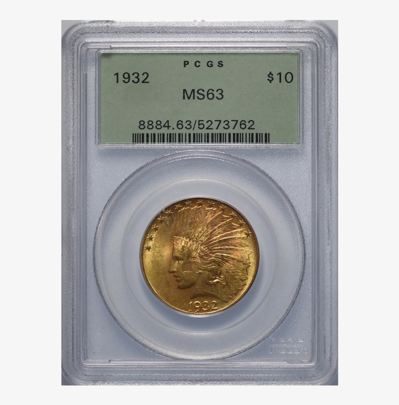 Extremely Fine - Cash PNG Image | Transparent PNG Free Download on SeekPNG