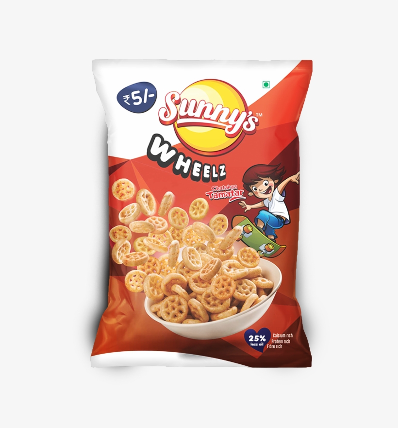 Chatakaa Tamatar - Breakfast Cereal PNG Image | Transparent PNG Free ...