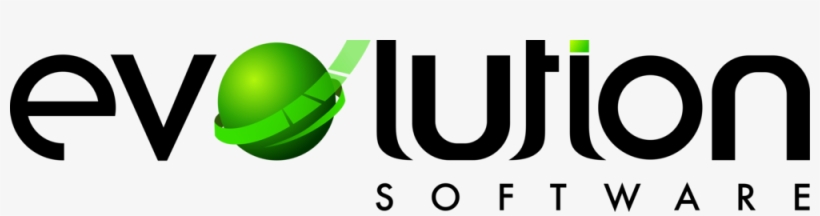 Evolution Png PNG Image | Transparent PNG Free Download on SeekPNG