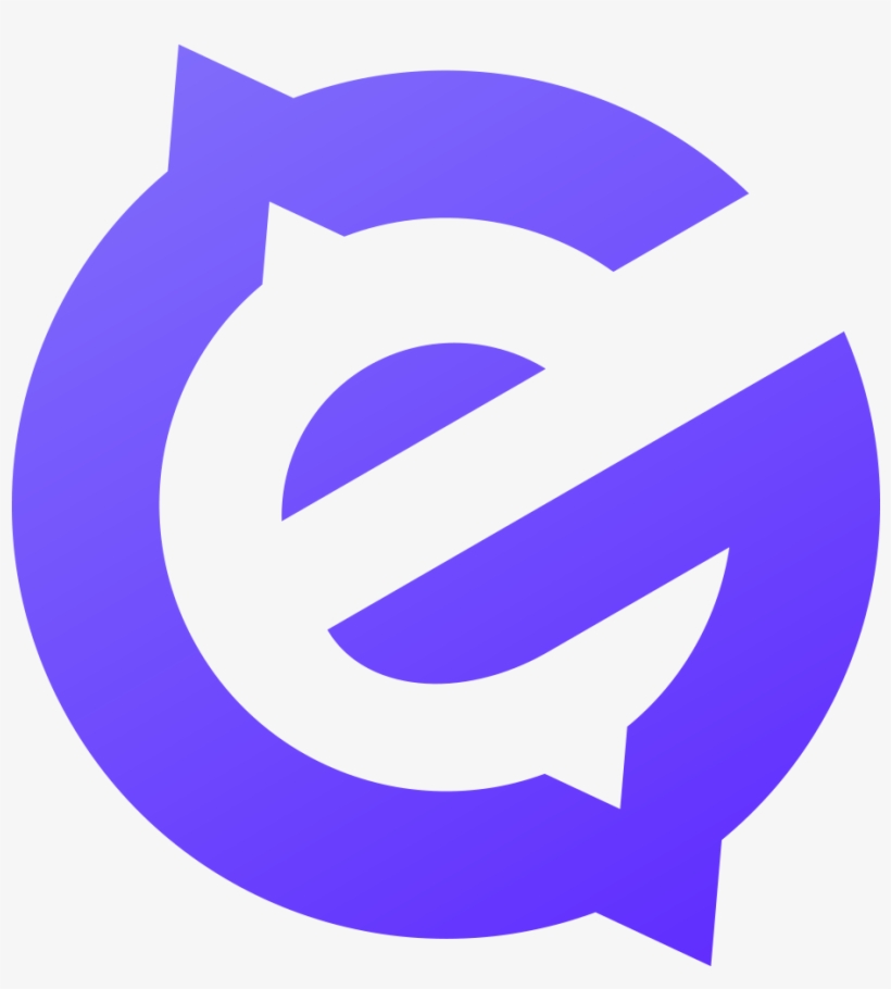 Download Logo-transparent Grand Evolution - Graphic Design ...