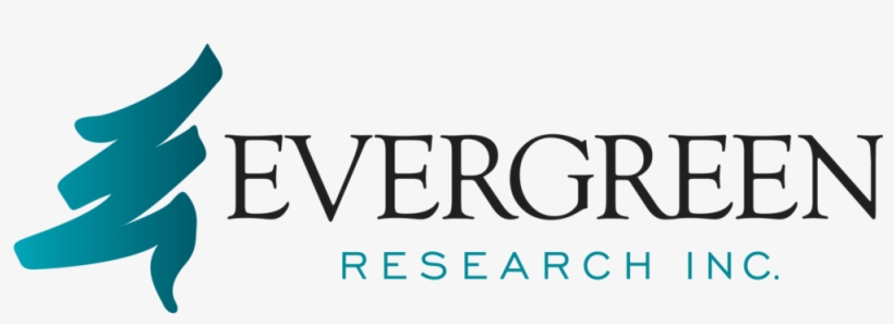 Evergreen Png PNG Image | Transparent PNG Free Download on SeekPNG