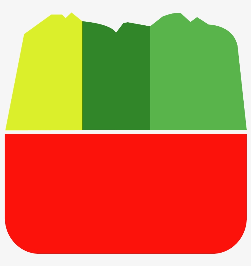 Addthis Sharing Buttons PNG Image | Transparent PNG Free Download on ...