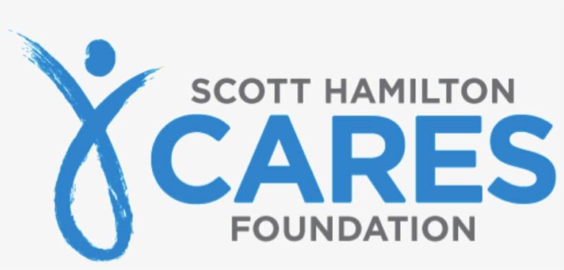 Hamilton Logo Png PNG Image | Transparent PNG Free Download on SeekPNG