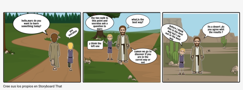Socrates - Comics PNG Image | Transparent PNG Free Download on SeekPNG