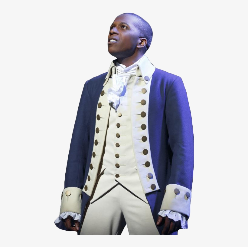 Download Transparent Aaron Burr - Hamilton Musical Aaron Burr ...