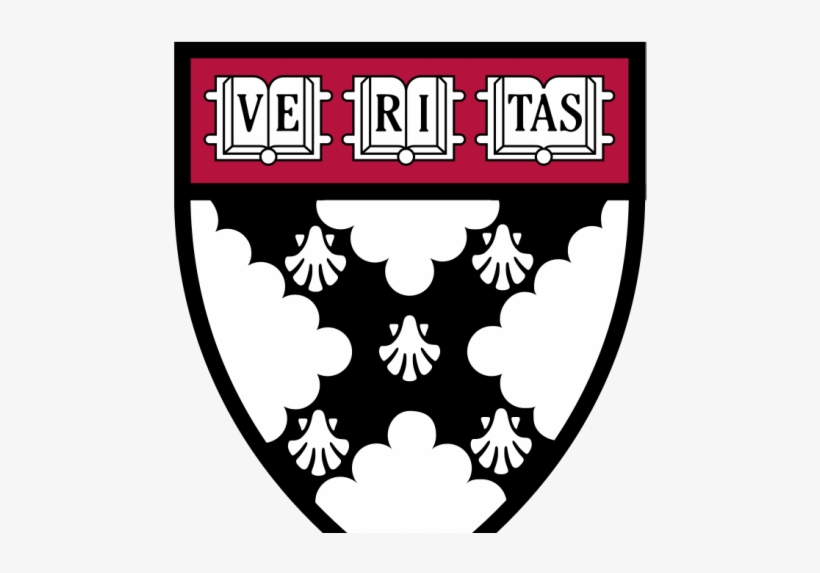 Harvard Logo Png PNG Images | PNG Cliparts Free Download on SeekPNG