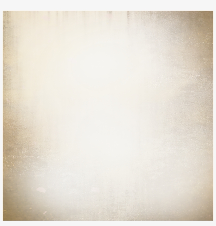Download Free Vintage Overlay Png - Beige | Transparent PNG Download ...