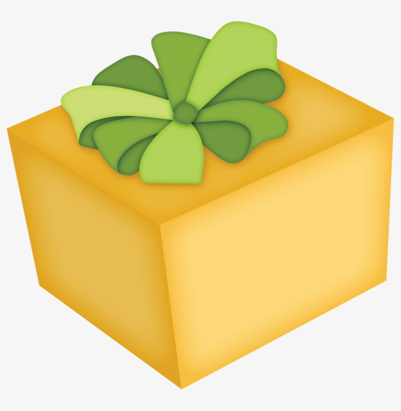 Element - Wrapping Paper PNG Image | Transparent PNG Free Download on ...