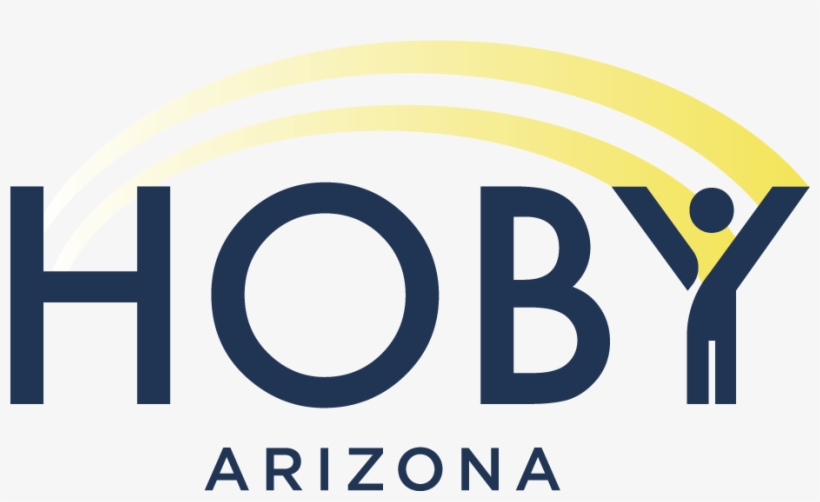 Arizona Logo Png PNG Image | Transparent PNG Free Download on SeekPNG