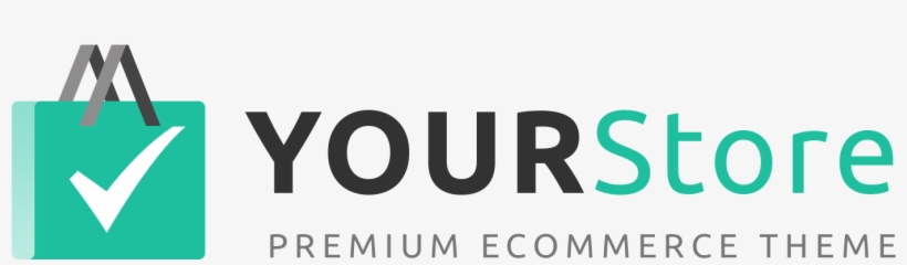 Your Store Logo PNG Image | Transparent PNG Free Download on SeekPNG