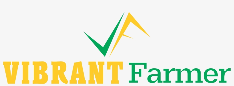 Farmers Account Login - Graphic Design PNG Image | Transparent PNG Free ...