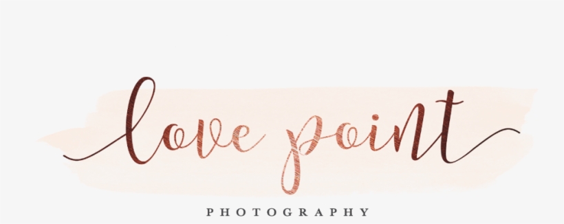 Calligraphy PNG Image | Transparent PNG Free Download on SeekPNG