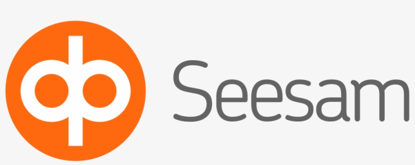 Logo - Seesam Logo PNG Image | Transparent PNG Free Download on SeekPNG