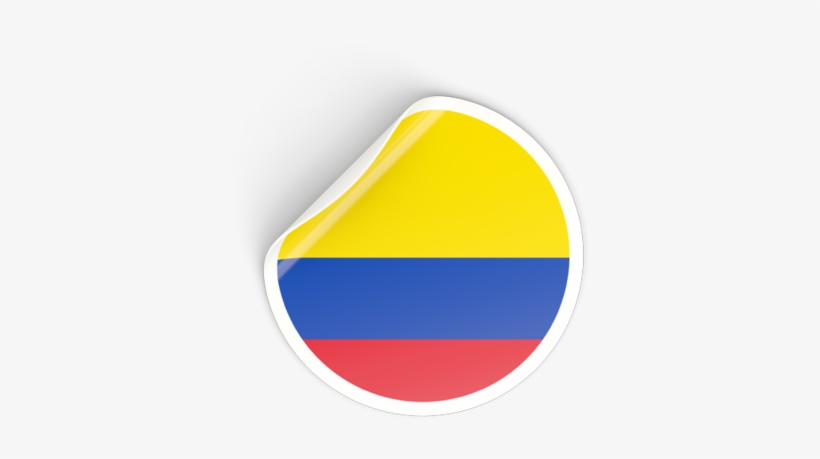 Crest PNG Image | Transparent PNG Free Download on SeekPNG