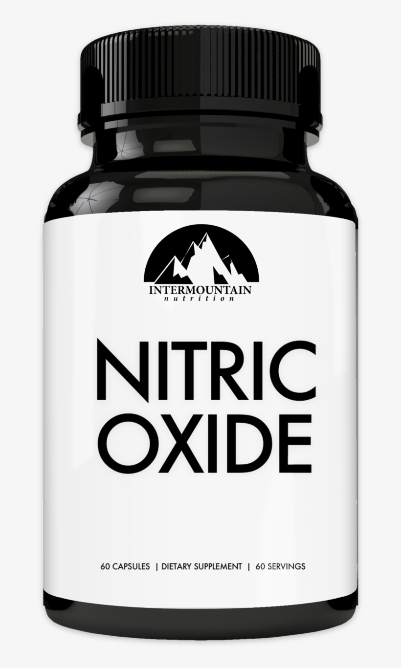 No 60 - Vigor Labs PNG Image | Transparent PNG Free Download on SeekPNG