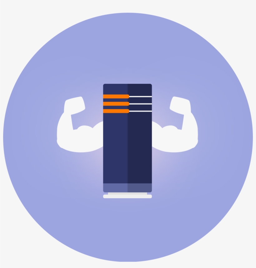 Dedicated Server - Cricket Fielding Positions PNG Image | Transparent ...