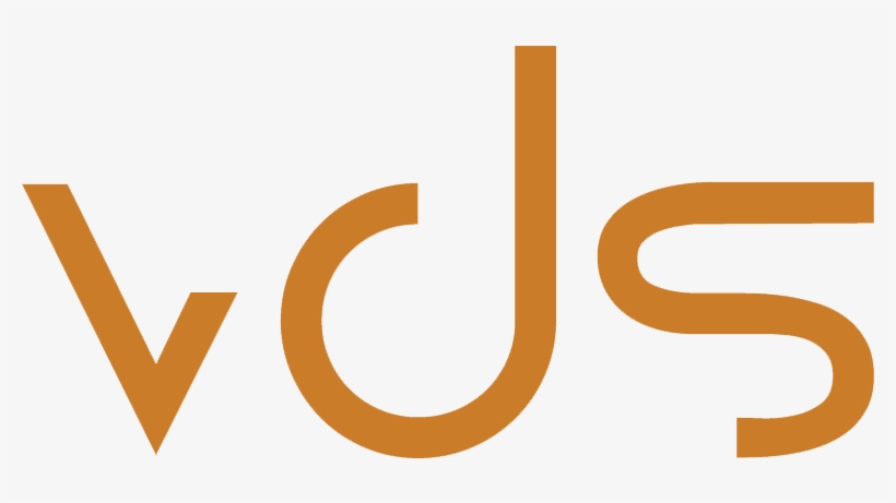 Vds Logo PNG Image | Transparent PNG Free Download on SeekPNG