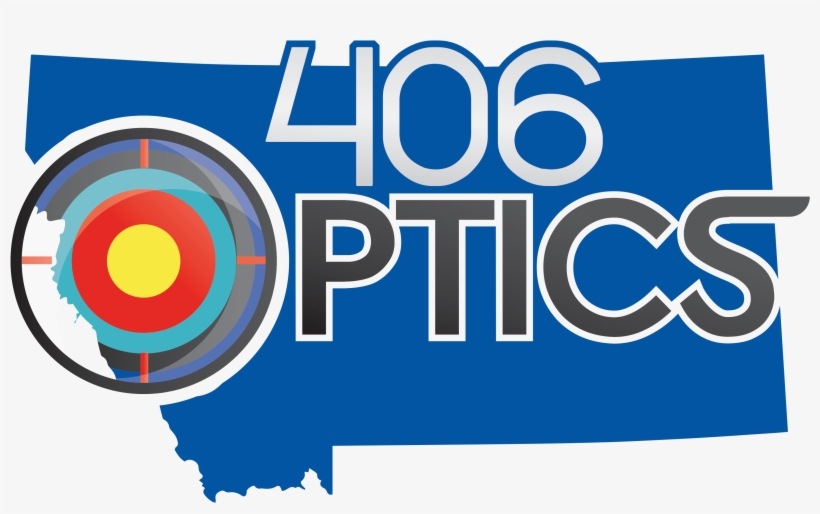 Transperant Background - Graphic Design PNG Image | Transparent PNG ...