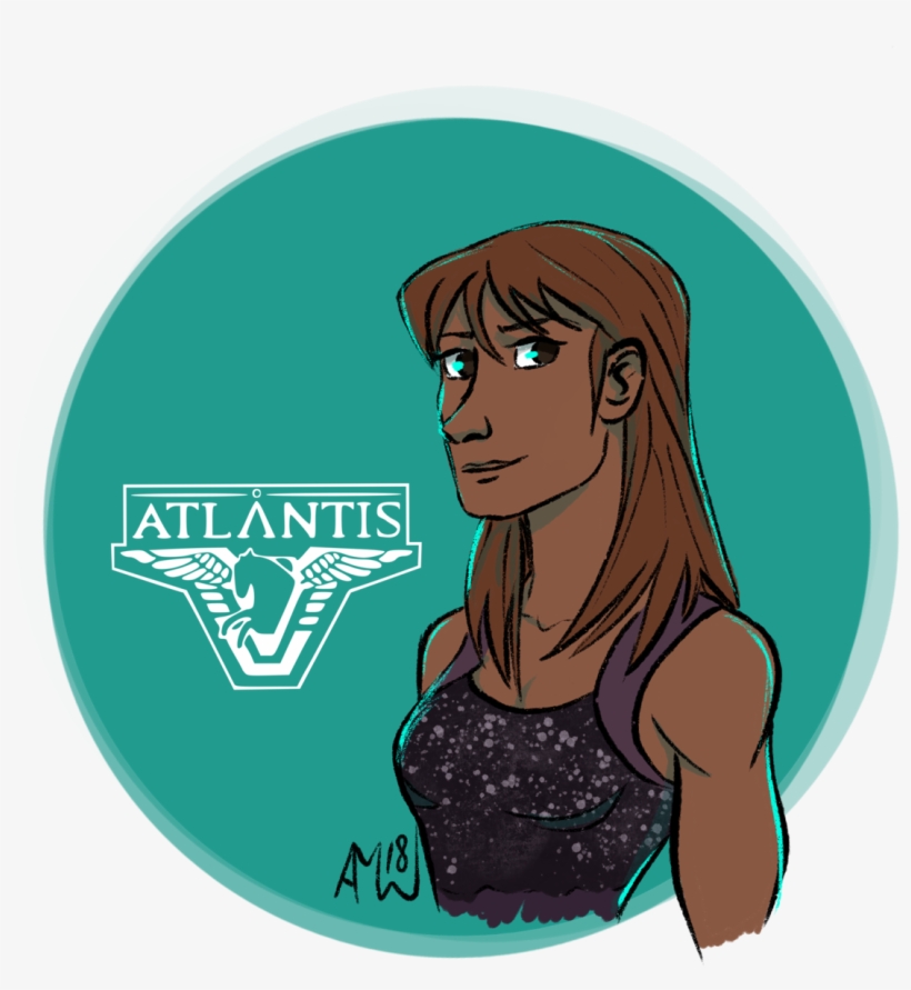 White Christmas - Cartoon PNG Image | Transparent PNG Free Download on ...