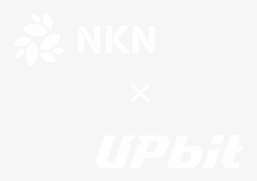 Https - //sg - Upbit - Com/exchangecode=crix - Upbit - Bitcoin PNG ...