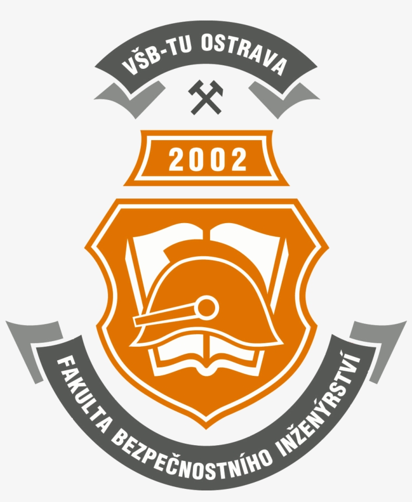 Technical University Of Ostrava PNG Image | Transparent PNG Free ...