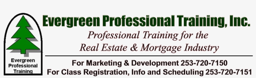 Evergreen Professional Training, Inc - Everglades Farm Equipment PNG ...