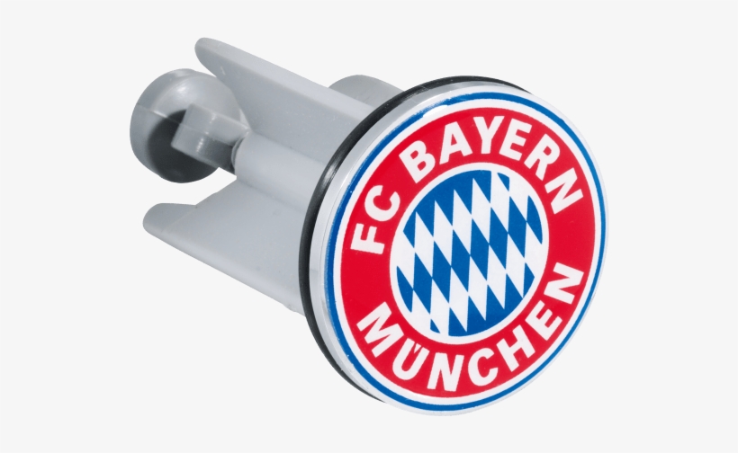 Bayern Munich PNG Image | Transparent PNG Free Download on SeekPNG