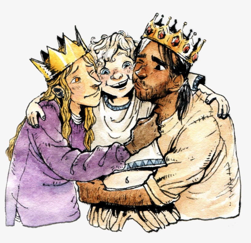 Download Outlast 2 - Cartoon | Transparent PNG Download | SeekPNG