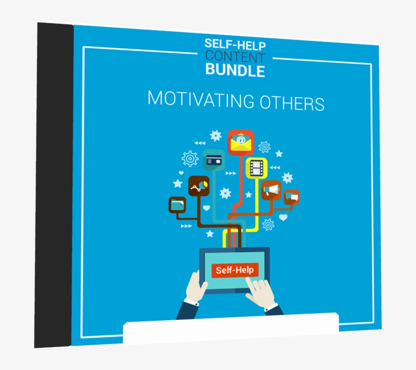 Slogan About Digital Self PNG Image | Transparent PNG Free Download on ...