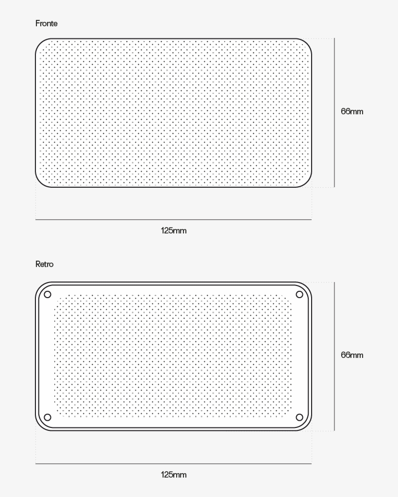 Download Technical Drawings - Display Device | Transparent PNG Download ...