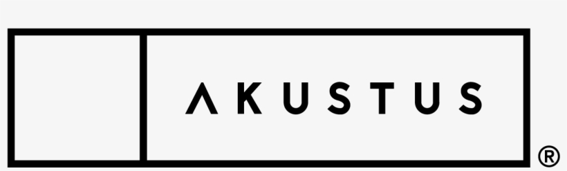 Logo - Parallel PNG Image | Transparent PNG Free Download on SeekPNG