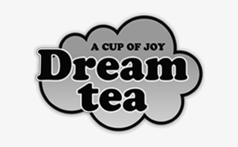 Dream Tea House - Heart PNG Image | Transparent PNG Free Download on ...